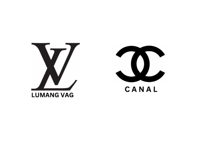 LOGO | PDF