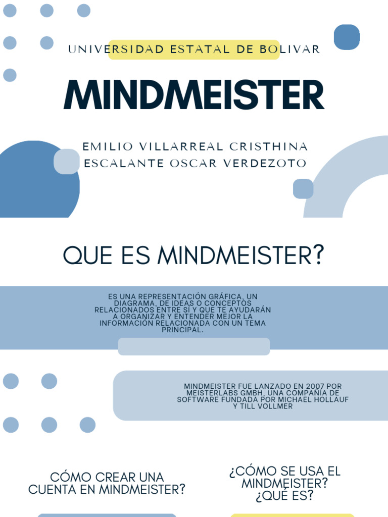 Tecnologia Tranajo g12 | PDF | Tecnologías de la información | ciberespacio