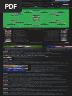 SuperDraft Soccer - Daily Soccer Game | PDF