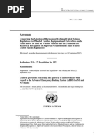 Un Ece R12 | PDF | Voltage | Direct Current