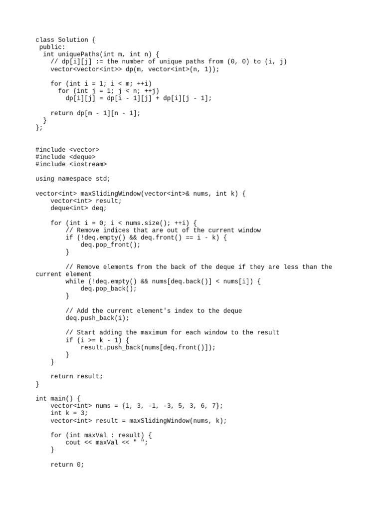 PPP | PDF | Teaching Methods & Materials