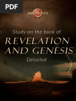 Understanding the Book of Genesis | PDF | Book Of Genesis | Jacob