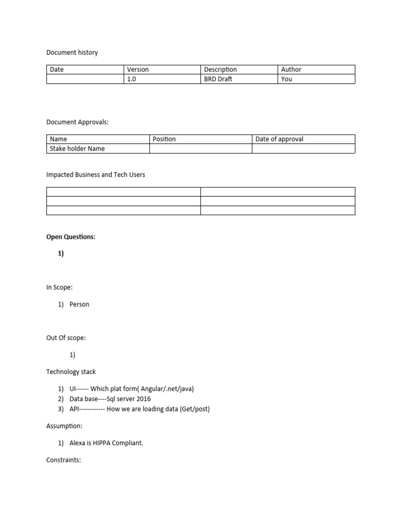 Weekend BA BRD | PDF | Login | Mobile App