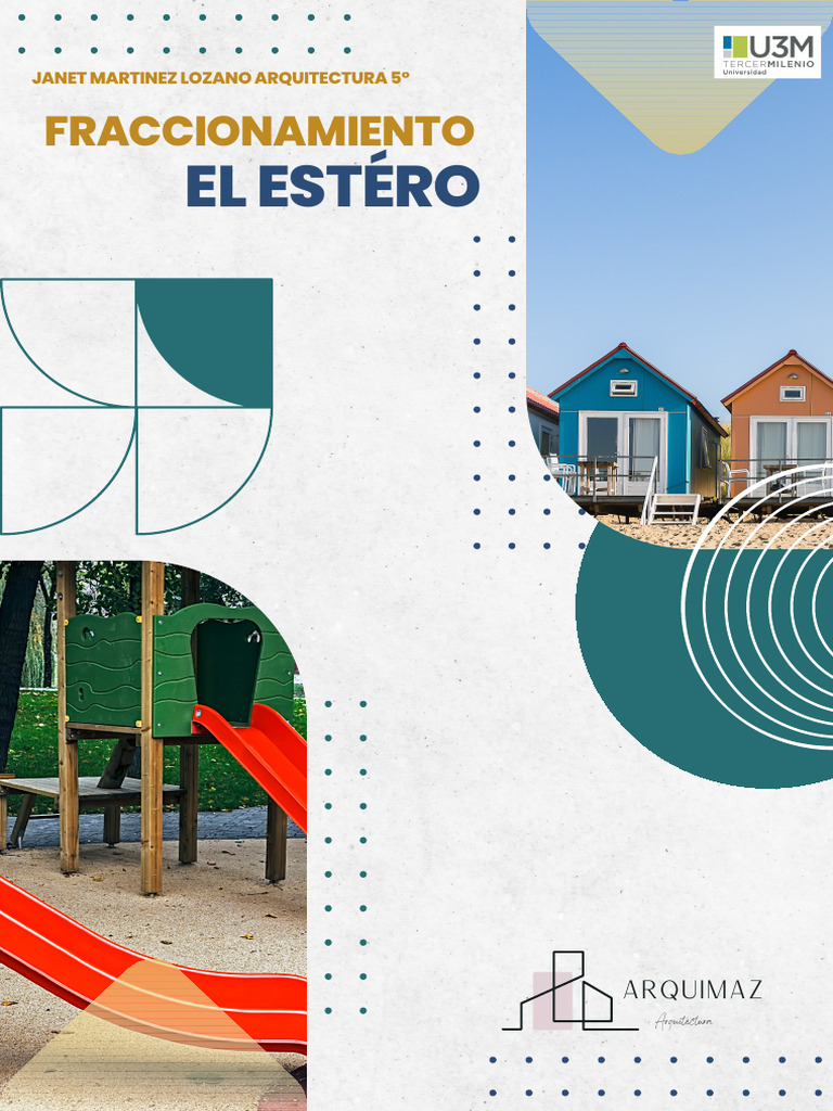 Catalogo Urbano | PDF | Tráfico