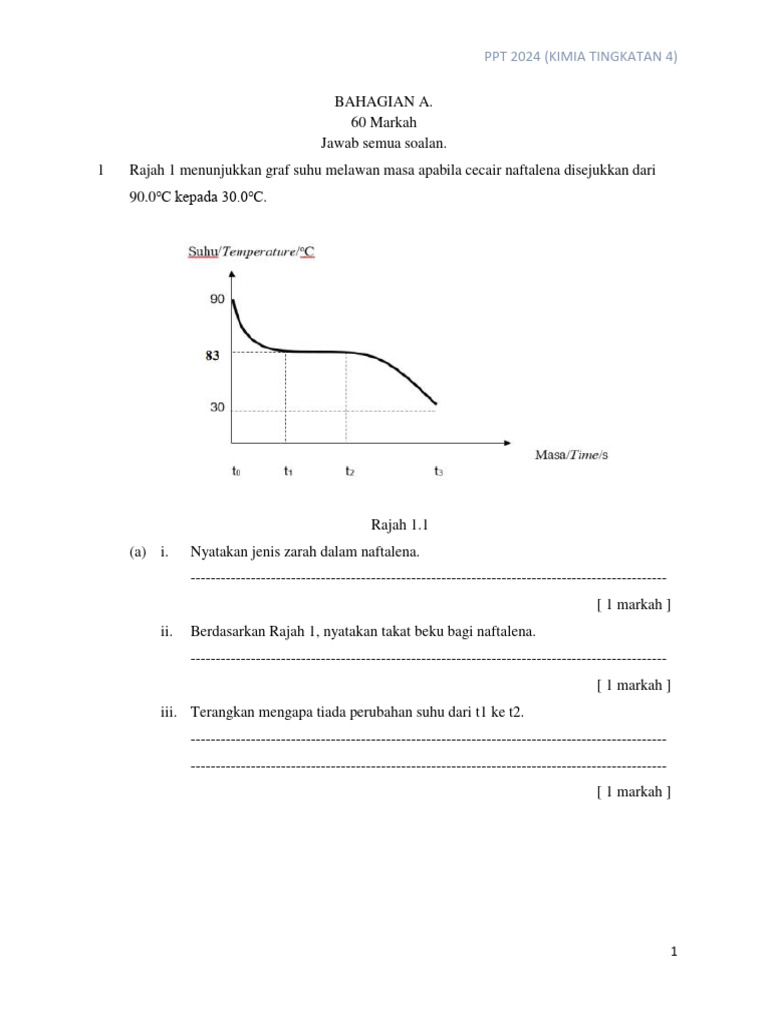 2024 Kimiaf 4 P 2 | PDF