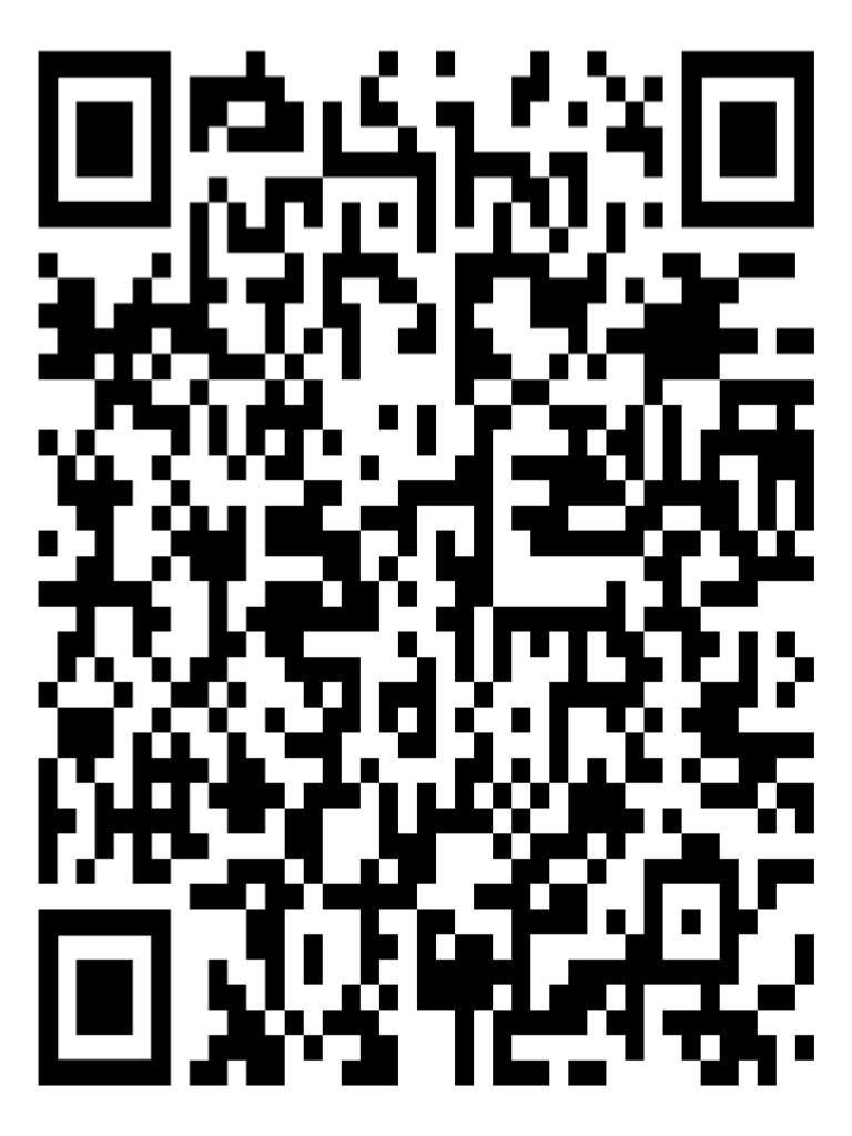 qr-code SAINSF4F5 | PDF
