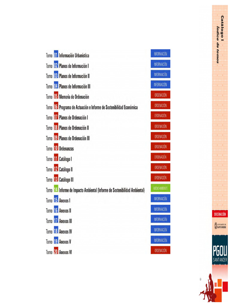 t11_0_catalogo_indice_introduccion | PDF