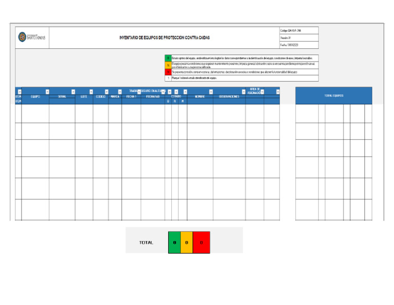 gen_file-3.1.4.php | PDF