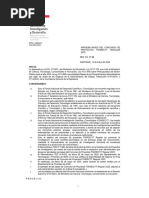 Alvarez Alicia R8 U3 | PDF | Plan de estudios | Enseñando