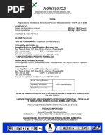 Ilevo | PDF | Embalagem e rotulagem | Desperdício