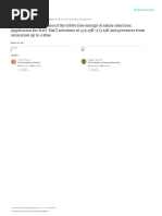 Astm D5338 15 2021 | PDF | Biodegradation | Compost