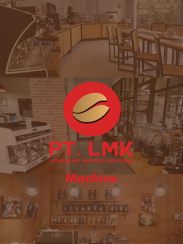 LMK - All Product Price List 2023 | PDF | Coffee | Chocolate