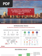 Autin - Huawei PDF | PDF | Automation | Cloud Computing