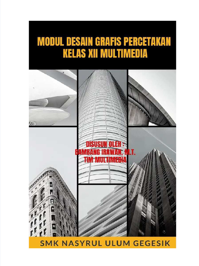 pdf-modul-desain-grafis-percetakan-kelas-12-multimedia_compress | PDF
