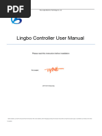 Fardriver Controller Overview and Wiring | PDF | Electric Motor ...