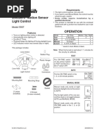 User Manual Maytag MVW4505MW (English - 20 Pages) | PDF | Washing ...