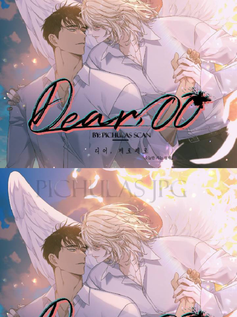 09 Dear 00 | PDF