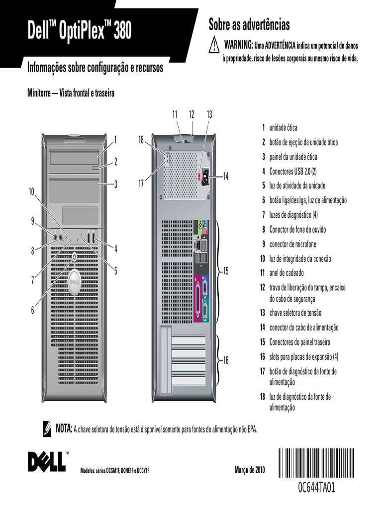 All-Products - Esuprt - Desktop - Esuprt - Optiplex - Desktop ...