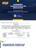 Mecv V | PDF