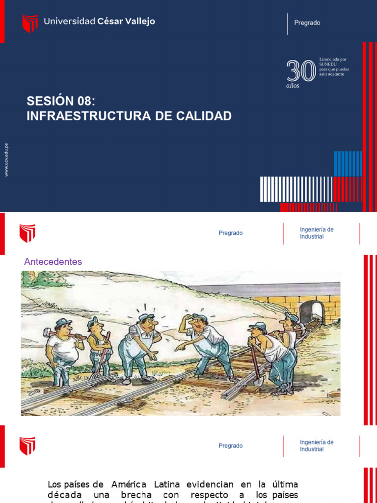 Exámenes 3 Unidad DIRECCIÓN TÁCTICA DE OPERACIÓN | PDF