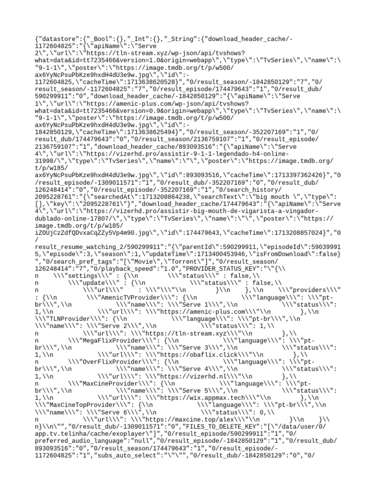 CS3 Backup 2024 04 23 14 12 | PDF | Computing | Software