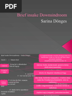 Krisis - Poem Analysis | PDF