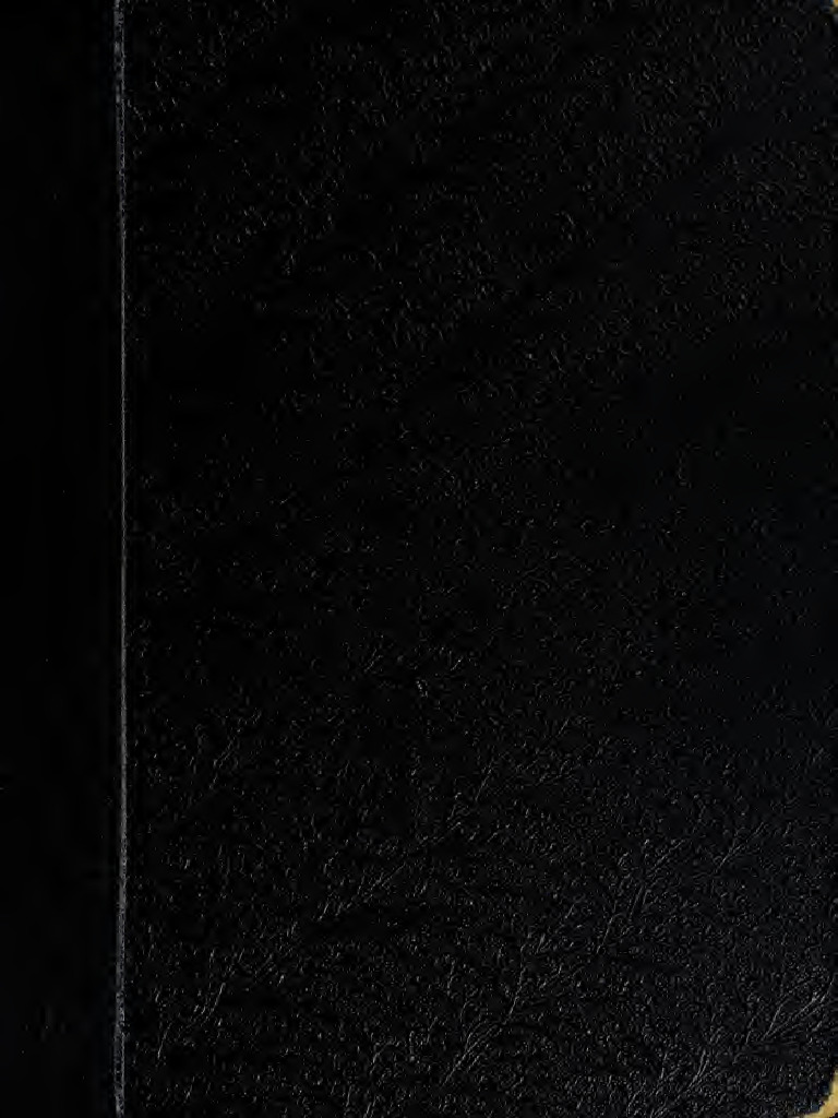 The English Revised Version Bible by C. J. Clay and Son and Heney ...