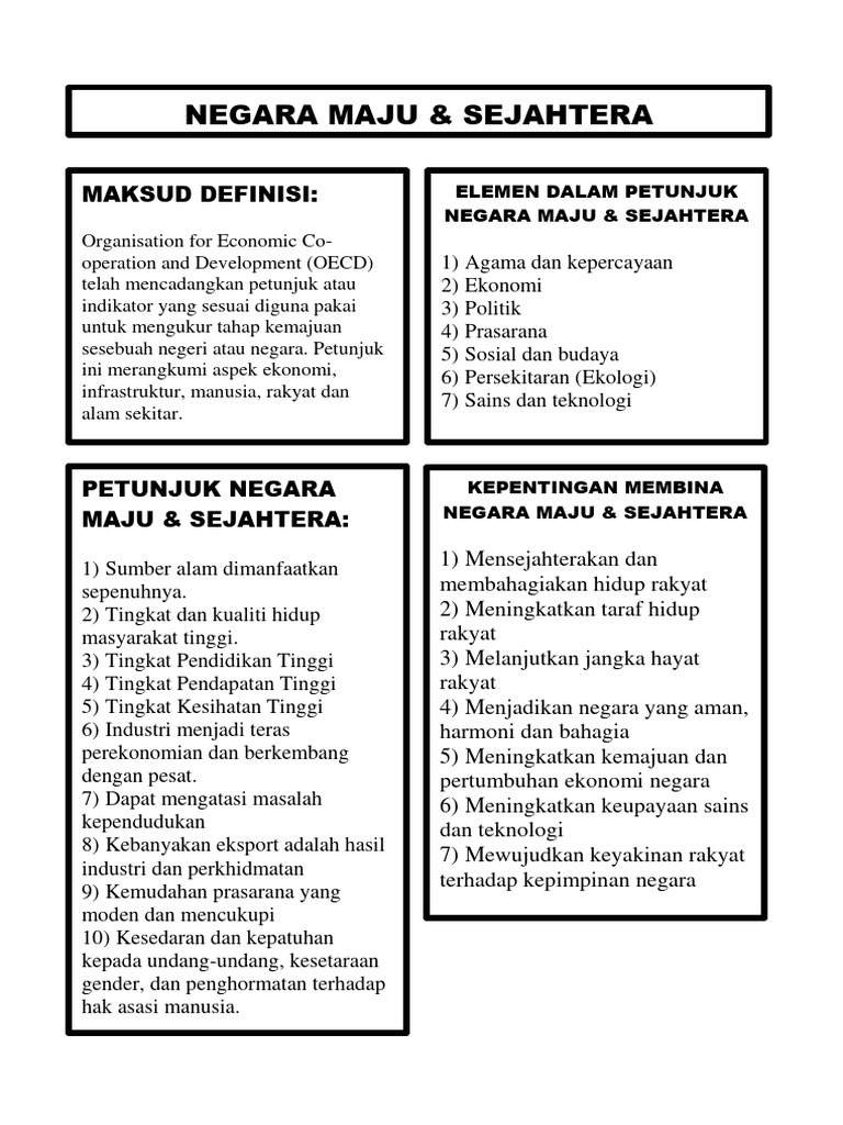 Diftong BM STPM | PDF