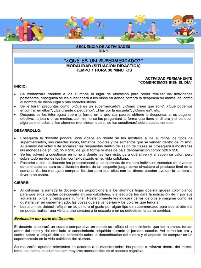 AF7B07DD-09C8-4DEE-B32E-064912C79E91 | PDF