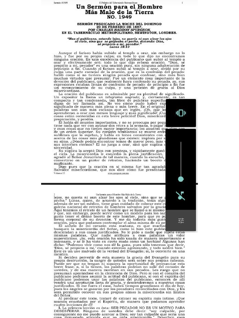 Image PDF 20240716 2134 | PDF