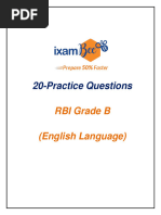 Prachi Resume | PDF | Php | Computing