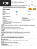 Graphics Design L3 For NSDA | PDF | Adobe Photoshop | Computing