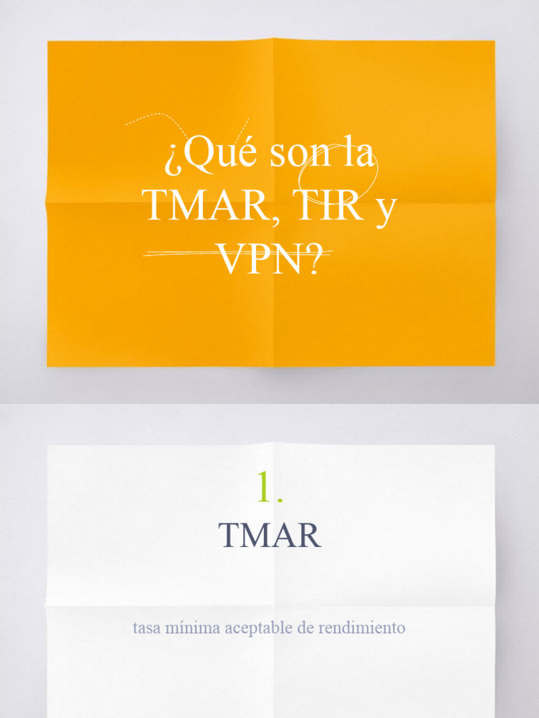 Tmar Tir VPN | PDF | Color | Blue