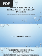 Librarian CAS UGC Regulations 2018 | PDF | Libraries | Librarian
