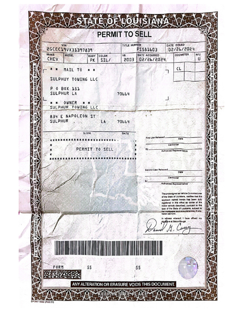 Nueva Corregida | PDF