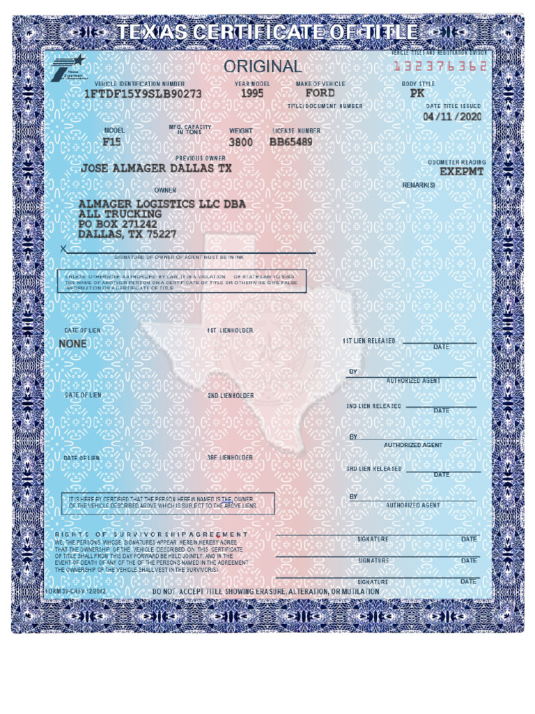 NUEVA CORREGIDA (10) | PDF