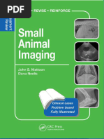 Veterinary ASA Classification Guide | PDF | Heart | Shock (Circulatory)