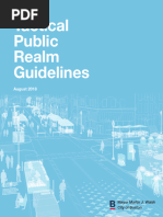 Guam Drivers Written Exam Study Guide | PDF | Traffic Light | Traffic