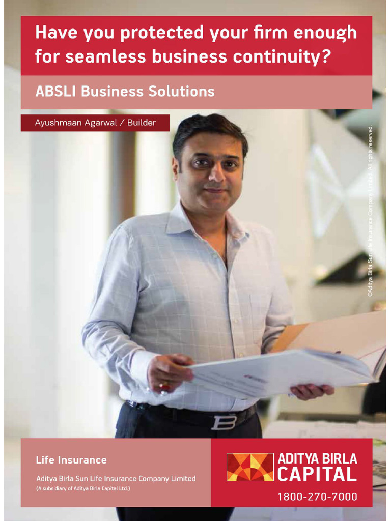 1298 - SME Business Solutions | PDF