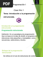 El Programador Pragmático PDF | PDF | Pragmatismo | Ingeniería de software