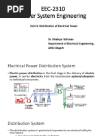Pneumatic Circuit Design by Cascade Method | PDF | Piston | Machines