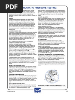 Torque Values For EPDM-Gaskets | PDF