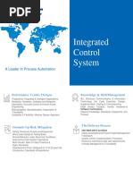 Syncade: Smart Operations Management | PDF | Enterprise Resource ...