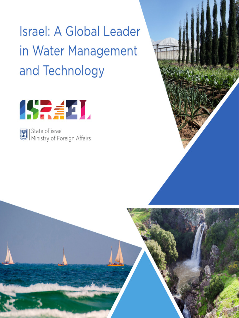 Guide To Home Water Efficiency | PDF | Reclaimed Water | Desalination
