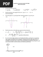 Civil Engineering Notes by Engr Sultan Fareed 0 (1) | PDF | Fluid ...
