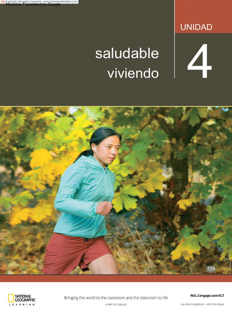 rft2 Unit4.en - Es | PDF | Mascota | Gatos