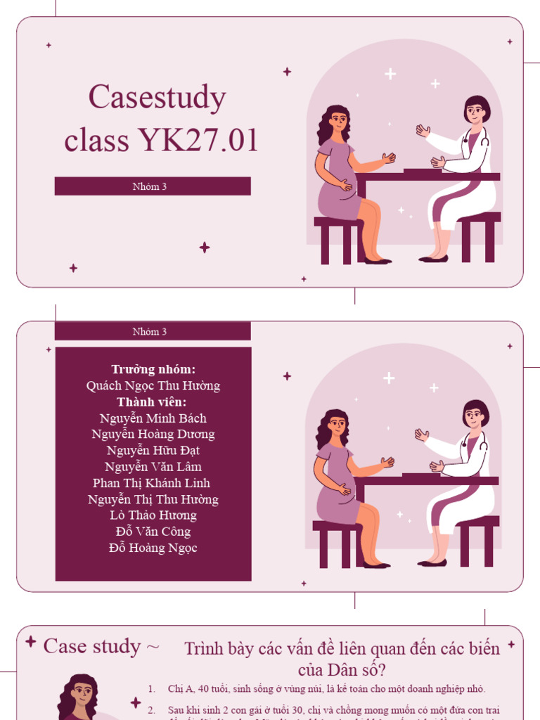 Case2 YK2701fixed | PDF