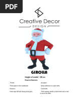 Dummy 13 v1 - 0 Assembly Guide | PDF