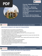 AutoCAD Electrical Symbol Guide | PDF | Auto Cad | Software