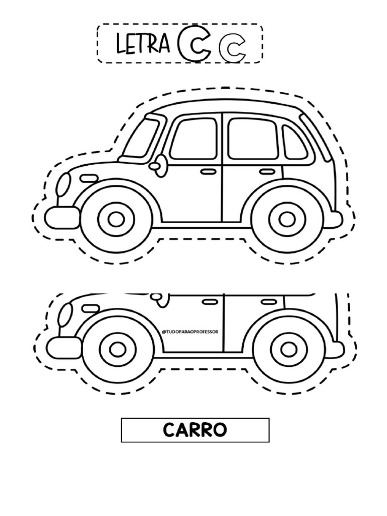 Letrac | PDF